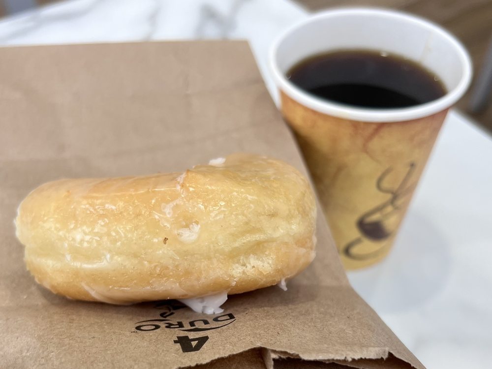 ROBUST CAFE - Updated December 2025 - 14 Photos & 14 Reviews - 1123 ...