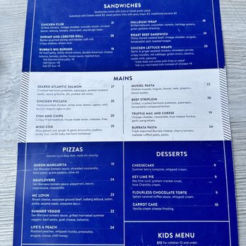 BRONTE BOATHOUSE - Updated January 2026 - 62 Photos & 29 Reviews - 2340 ...