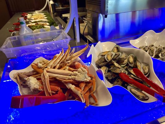 SUKIYA SUSHI & JAPANESE BUFFET - Updated June 2024 - 60 Photos & 12 ...