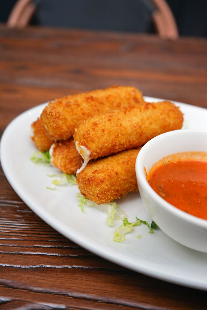 TURTLE BAY TAVERN - Updated November 2024 - 31 Photos & 11 Reviews ...