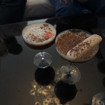 WELTON ROOM - Updated November 2024 - 911 Photos & 265 Reviews - 2590 ...