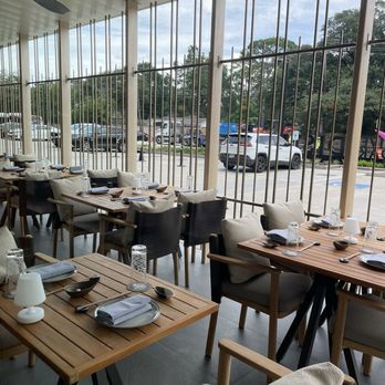 AZUMI - Updated January 2025 - 151 Photos & 36 Reviews - 4444 ...