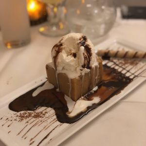 RED SHOE ISLAND BISTRO - 126 Photos & 92 Reviews - Seafood - 411 ...