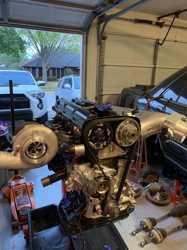 B&K AUTOMOTIVE REPAIR - Updated September 2025 - Request a Quote - 14 ...