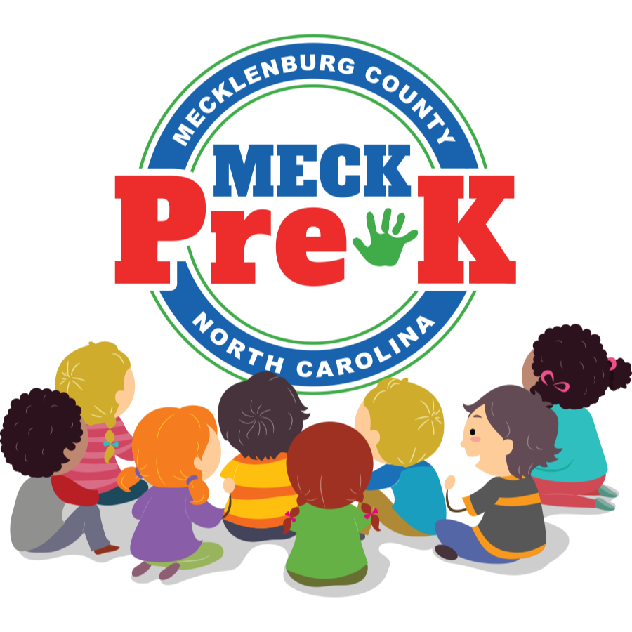 MECK PRE K Request Information 601 E 5th St Charlotte North