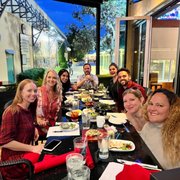 COCO SUSHI LOUNGE & BAR - 311 Photos & 109 Reviews - 25 NE 2nd Ave ...