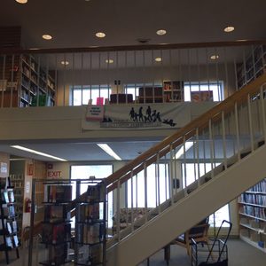 HORN LIBRARY - Updated July 2025 - 11 Babson College Dr, Wellesley ...