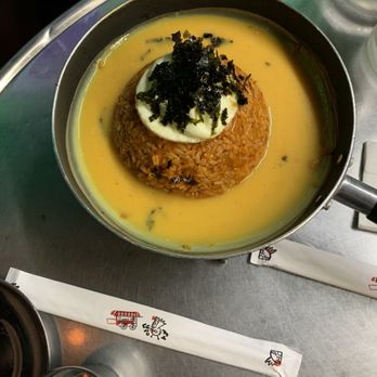 DDONG GGO TX - Updated June 2024 - 1274 Photos & 512 Reviews - 2625 Old ...