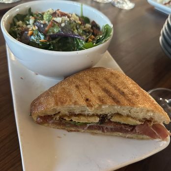 POSTINO SOUTH TEMPE - Updated July 2024 - 374 Photos & 414 Reviews ...