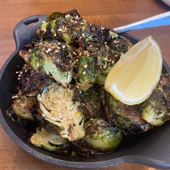 THE DRAKE KITCHEN & BAR - Updated January 2025 - 286 Photos & 94 ...