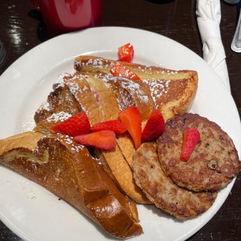 FAMOUS TOASTERY - Updated September 2025 - 342 Photos & 406 Reviews ...