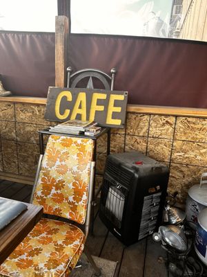 ROLY-POLY COFFEE - Updated August 2025 - 17 Photos & 15 Reviews - 528 N ...