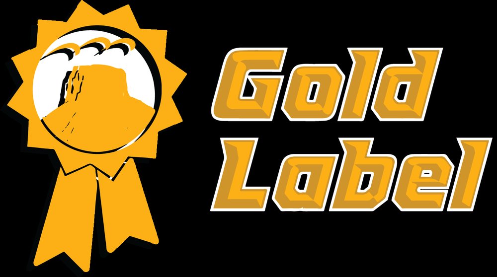 GOLD LABEL SPECIALTIES - Updated February 2025 - 16 Reviews - 1440 El ...