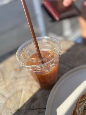 BETTER DAYS COFFEE & ACAI 【235 Photos & 141 Reviews】 8635 W Rome Blvd ...