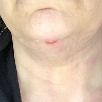 THE BASSIN CENTER FOR PLASTIC SURGERY - Updated August 2025 - 33 Photos ...