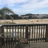 Vision Quest Ranch - 766 Photos & 271 Reviews - Bed & Breakfast - 400 ...