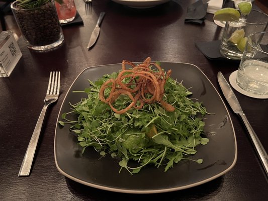 SANTAELLA - Updated September 2025 - 1040 Photos & 647 Reviews - 219 ...