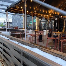 FEDERALES - DENVER - Updated November 2025 - 331 Photos & 242 Reviews ...