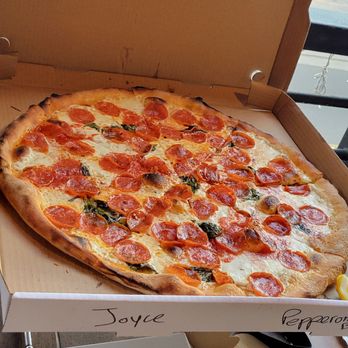 LITTLE G CAFE BY GARIBALDI’S - Updated October 2024 - 428 Photos & 113 ...