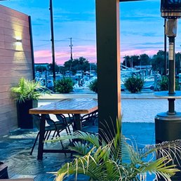 SECONDO PANICO’S - Updated May 2025 - 226 Photos & 250 Reviews - 991 ...