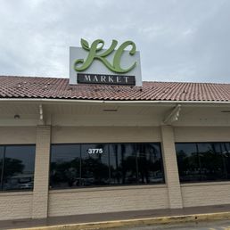 KC MARKET - Updated October 2025 - 29 Photos & 14 Reviews - 3775 ...
