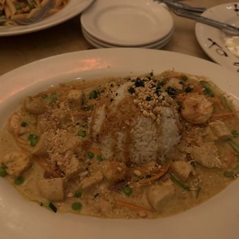 THE CHEESECAKE FACTORY - 580 Photos & 558 Reviews - 2715 Southdale Ctr ...