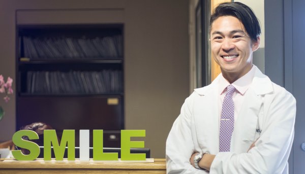 DEREK WONG, DDS - Updated April 2026 - 186 Reviews - 255 N San Mateo Dr ...