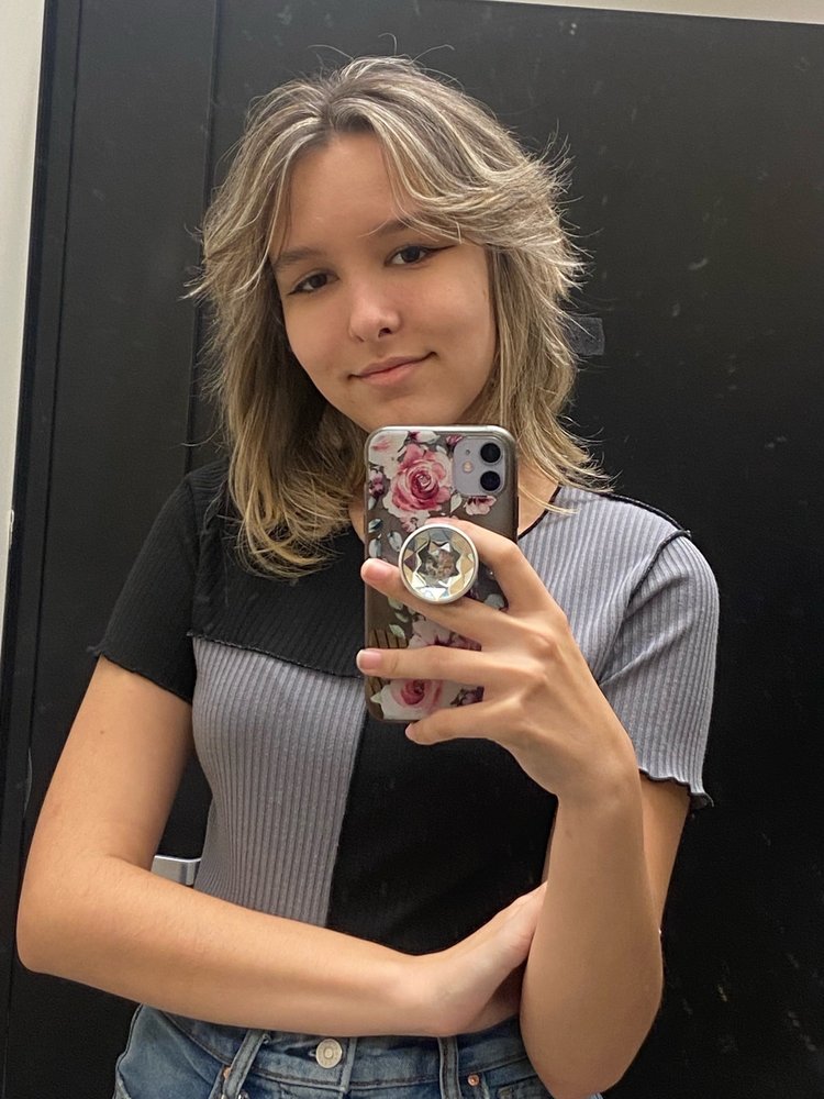 AMERICAN HAIR WORKS - 20 Photos & 38 Reviews - 3530 Rayford road ...