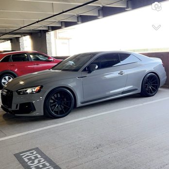 SUN DEVIL AUTO - Updated December 2025 - 16 Photos & 126 Reviews - 8660 ...