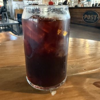 POST COMMONS - Updated January 2026 - 216 Photos & 116 Reviews - 300 ...