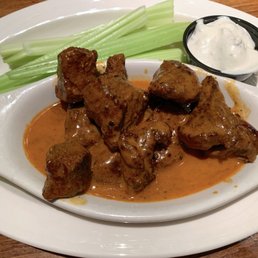 TWO RIVERS STEAK & FISH HOUSE - Updated July 2025 - 298 Photos & 474 ...