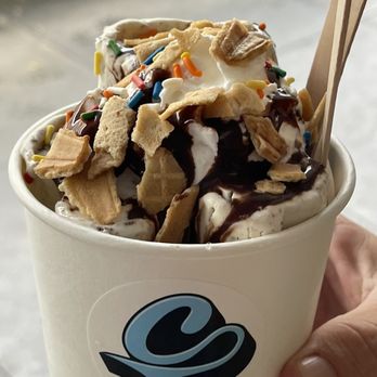 CHILLVILLE - Updated January 2025 - 34 Photos & 27 Reviews - 13 Haili ...