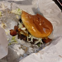 ALL POINTS GRILL - 39 Photos & 31 Reviews - 135 Main St, Fernley ...