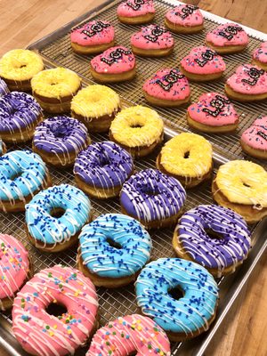 URBAN DRIPP - Updated October 2025 - 746 Photos & 511 Reviews - 3750 ...