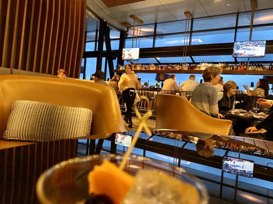 THE EXCHANGE - 198 Photos & 141 Reviews - 25 S Queen St, Lancaster ...