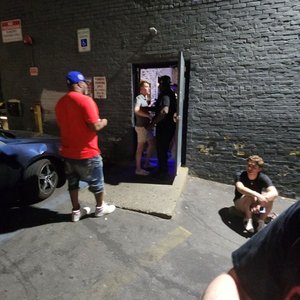 RUMORS NIGHT CLUB - 12 Photos & 42 Reviews - 69 Division Ave S, Grand ...