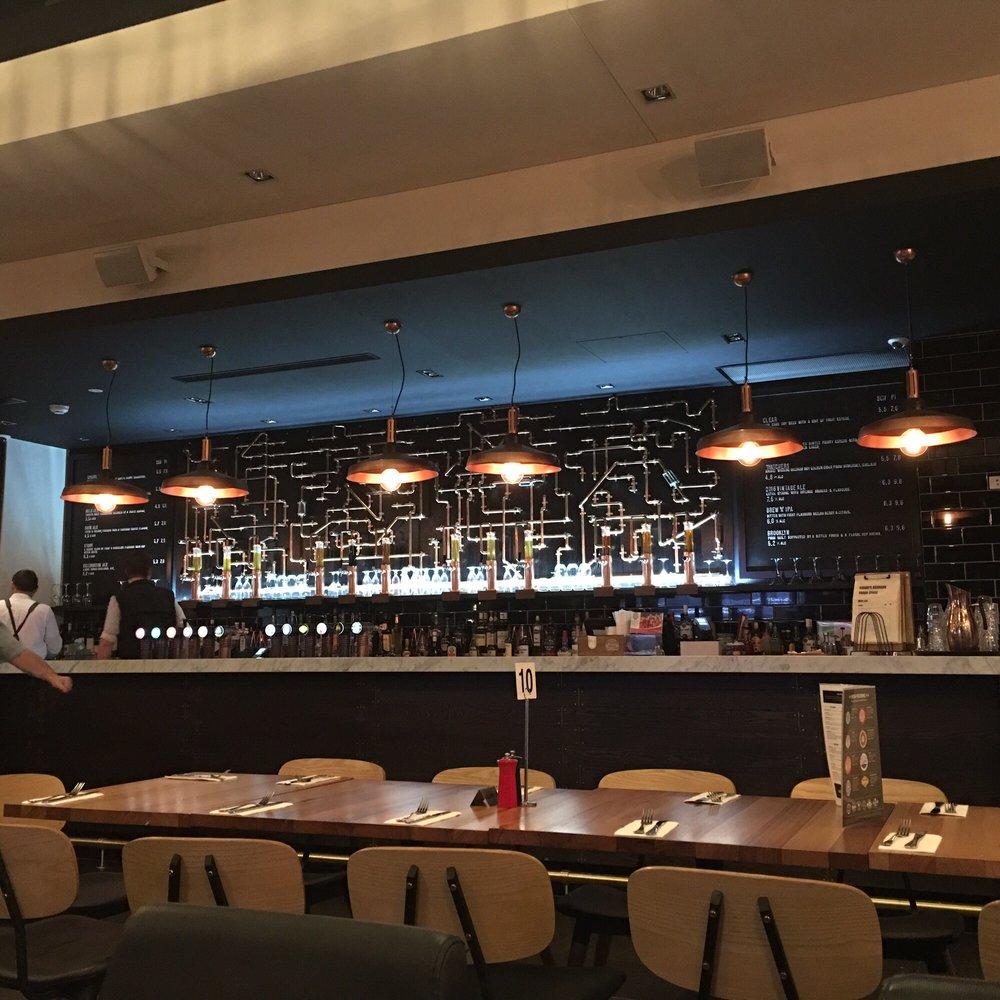 GEPPS CROSS HOTEL - Updated February 2025 - 26 Photos & 15 Reviews ...