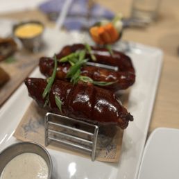 GUY FIERI’S KITCHEN + BAR - Updated December 2025 - 78 Photos & 44 ...