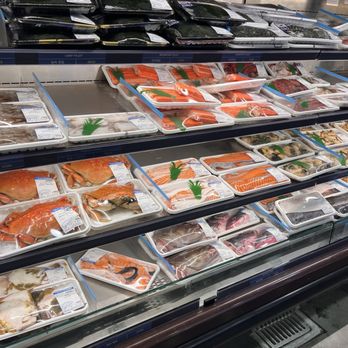 H MART - Updated October 2025 - 1012 Photos & 176 Reviews - 2620 S ...