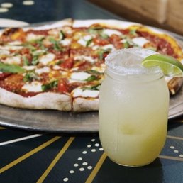 RAMPART TREEHOUSE - Updated October 2025 - 270 Photos & 184 Reviews ...