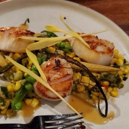 FIORENTINI - Updated July 2025 - 408 Photos & 126 Reviews - 98 Park Ave ...