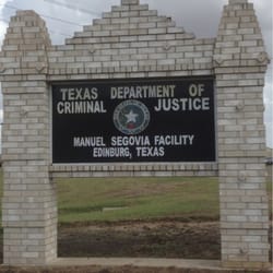 SEGOVIA UNIT - 1201 E El Cibolo Rd, Edinburg, Texas - Public Services ...