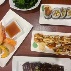 UMI SAKE HOUSE - 4371 Photos & 4023 Reviews - 2230 1st Ave, Seattle ...