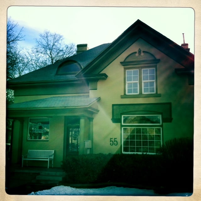 BROADBENT LAW - 55 W 200th N, Provo, UT - Yelp