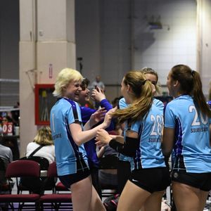 SWIFT SPORTSDOME - Updated July 2024 - 1465 S Meadows Pkwy, Reno ...