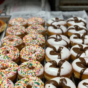 FARMERS MARKET NATURAL FOODS - 63 Photos & 32 Reviews - 685 E Bonita ...