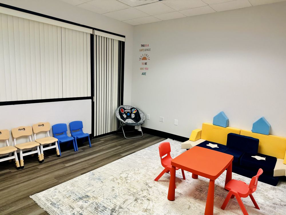 BLUE WHALE ABA - Updated February 2026 - 38 Photos - 2920 S Rainbow Blvd, Las Vegas, Nevada ...