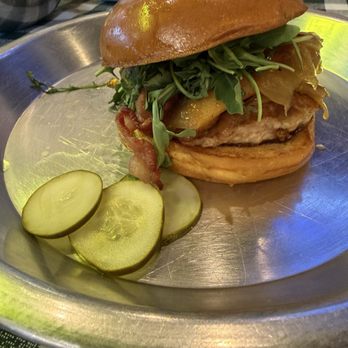 RODEO GOAT - ADDISON - Updated December 2025 - 135 Photos & 65 Reviews ...