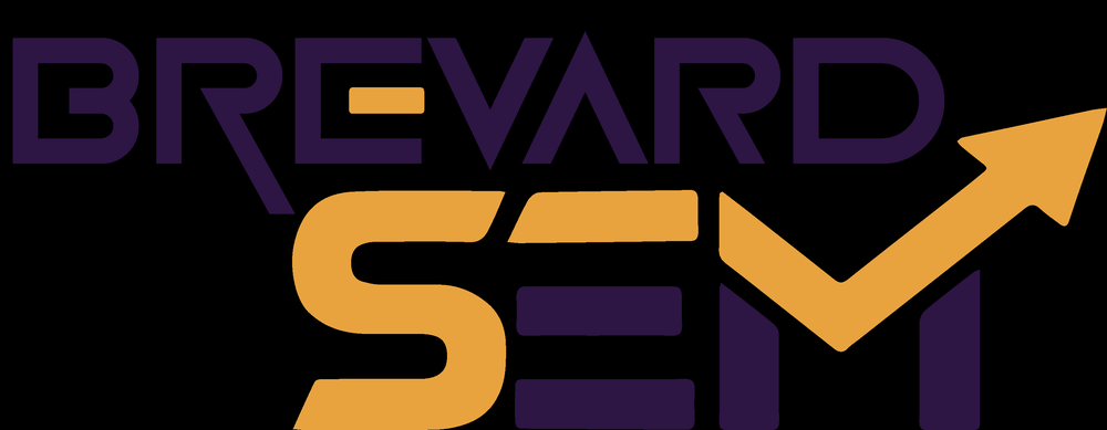 BREVARD SEM - Updated October 2025 - 497 N Harbor City Blvd, Melbourne ...