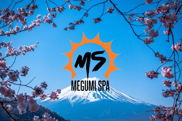 MEGUMI SPA - Updated September 2025 - 20 Photos - 103 Park St SE, Vienna, Virginia - Day Spas ...